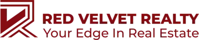 Red Velvet Realty Ltd